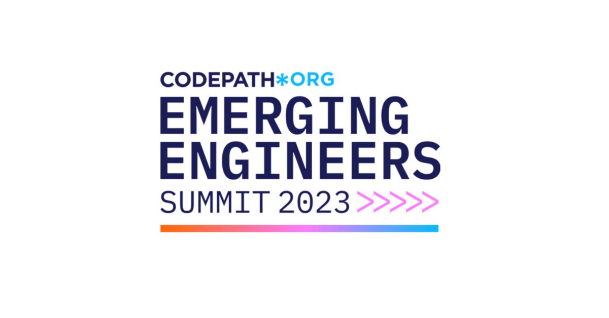 Registration Opens For The Emerging Engineers Summit 2023: Where Community, Opportunity and ...